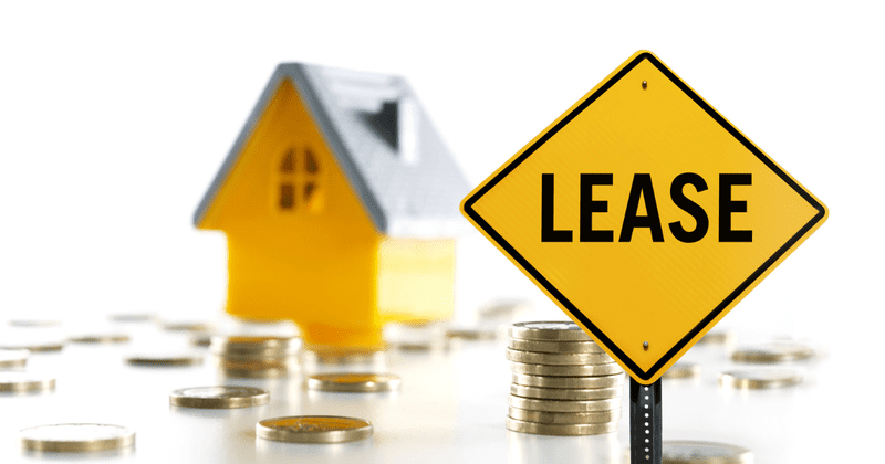 Difference Between Lease and Rent: Understanding the Basics